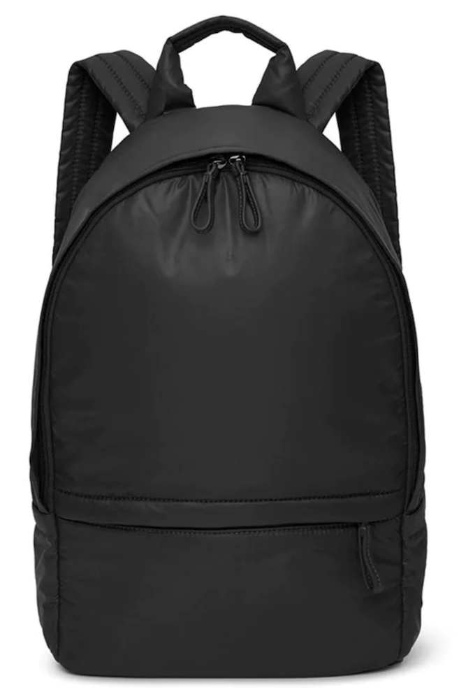 Caraa Stratus Backpack review – tanster.com